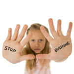 Relational Aggression In Your Schools: Dealing with Bullying (TKL)