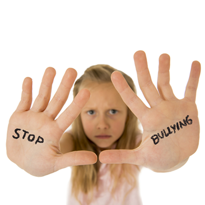 Relational Aggression In Your Schools: Dealing with Bullying (TKL)