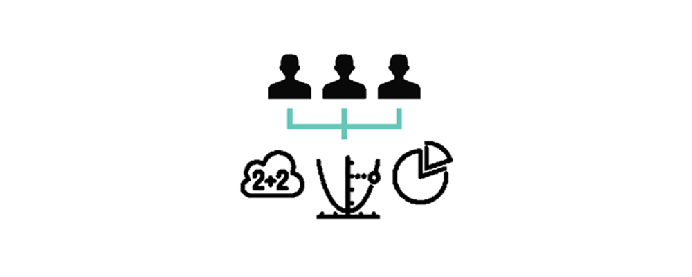 Differentiating Mathematics through the Equalizer Continuum - Teach ...