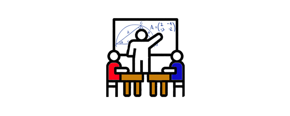 Supporting Productive Student Struggle in Mathematics - Teach & Kids ...