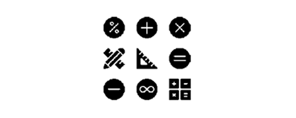 Teaching the 21st Century Math Class - Teach & Kids Learn (TKL)