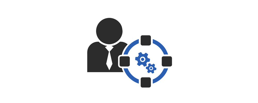 Understanding Instructional Rigor - Teach & Kids Learn (TKL)