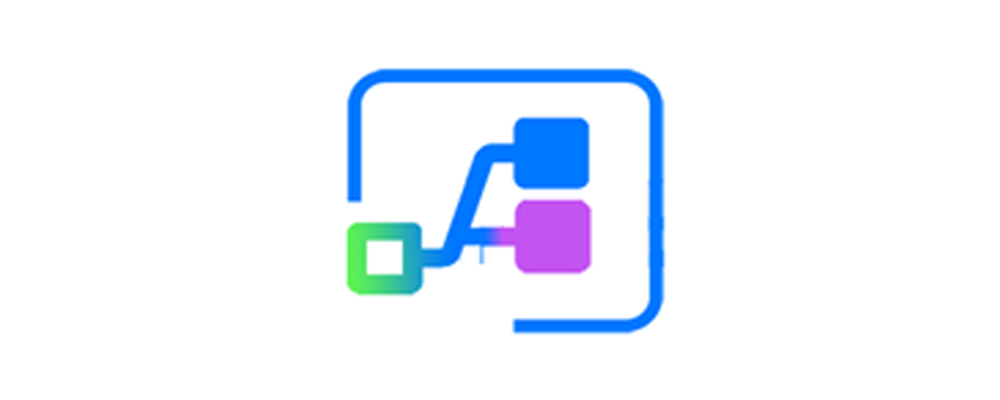 Designing Alternative Tasks and Assessments for Advanced Learners ...