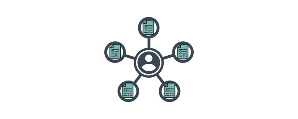 Designing Coherent Instruction - Teach & Kids Learn (TKL)