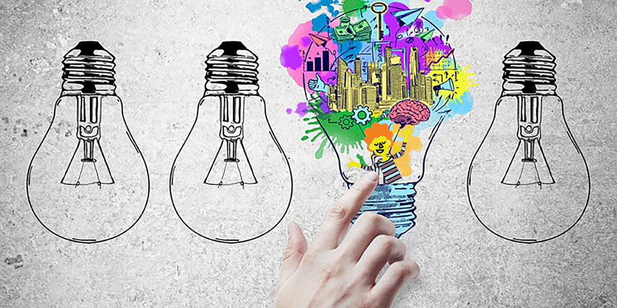 7 Ways to Foster Innovation Among Your Students - Teach & Kids Learn (TKL) 7 Ways to Foster Innovation Among Your Students - Teach & Kids Learn (TKL)