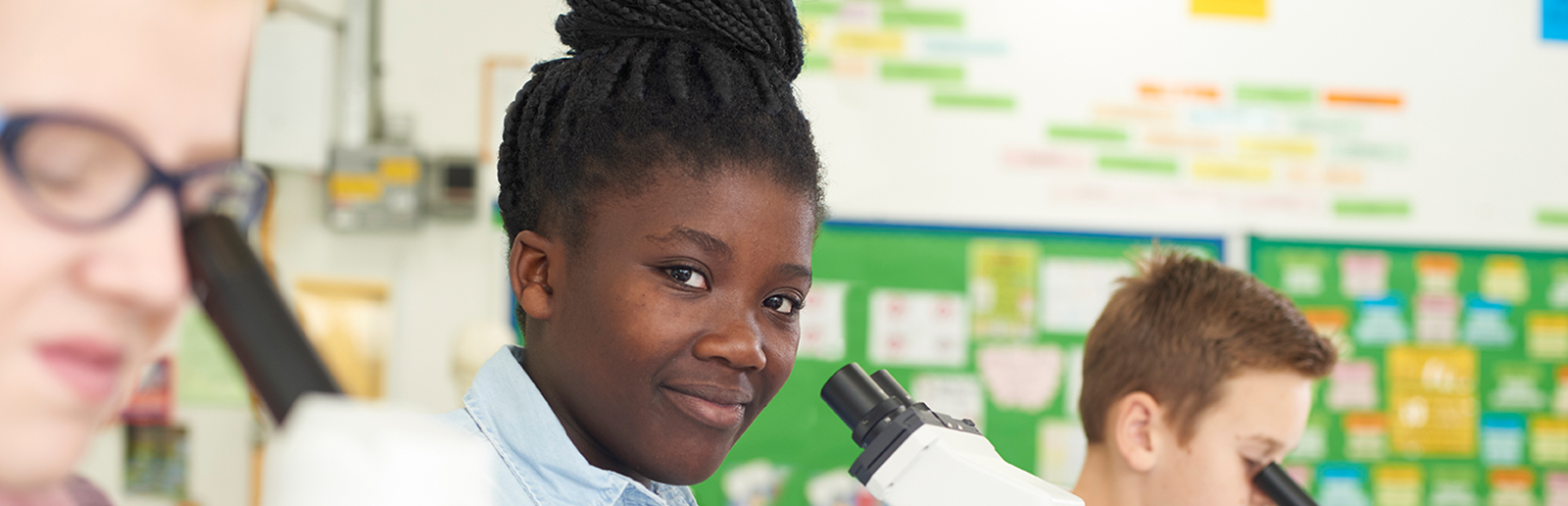 Fostering Student Motivation: A Brain-Based Approach, Grades K-12 ...