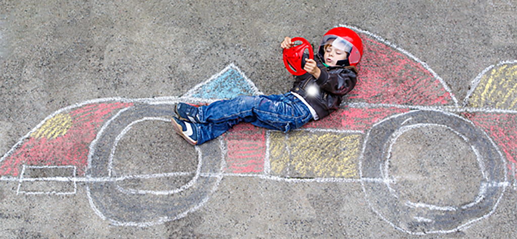 5 Ways Parents Can Promote Greater Creativity in Their Kids - Teach ...