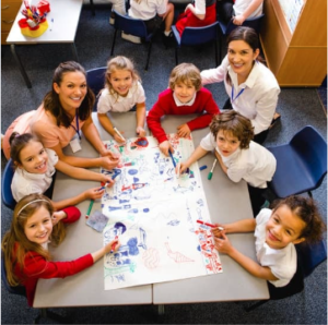 Fostering Student Motivation: A Brain-Based Approach, Grades K-12 ...
