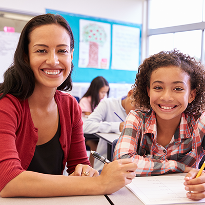 Building Language Skills with Multilingual Learners, Grades K-12 ...